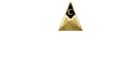 CraftMaster – LevelsITS – Teach people around the world