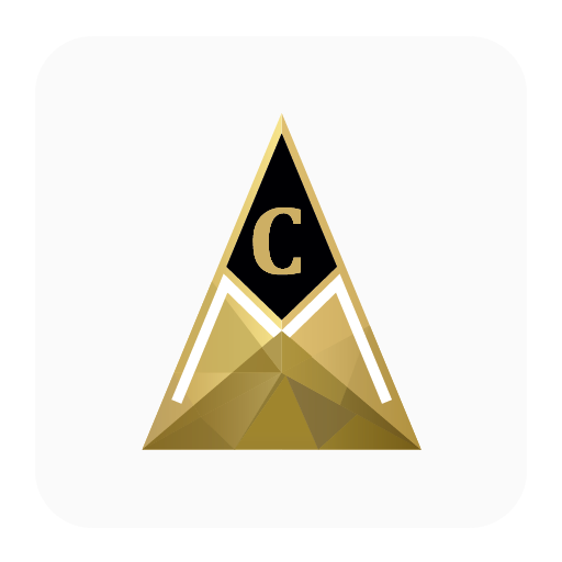 CraftMaster – LevelsITS – Teach people around the world